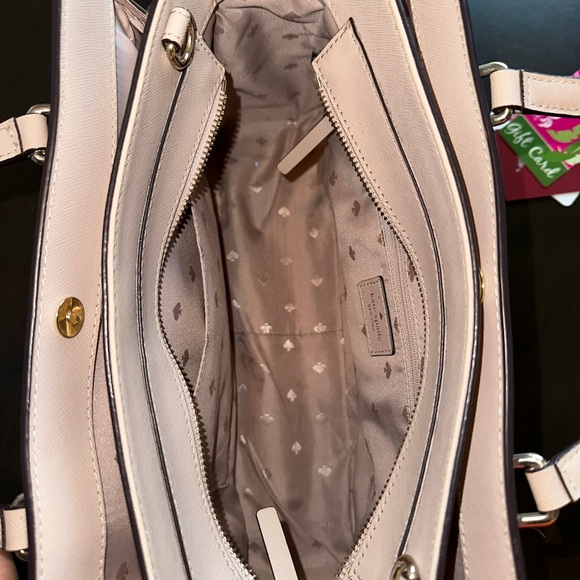 Bags | Kate Spade | Poshmark